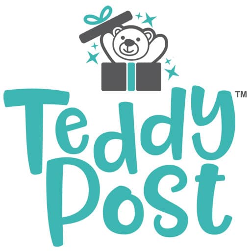 Store Page | Teddypost.com